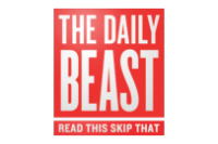 The Daily Beast Gets an Inside Look at The Geisha Facial®